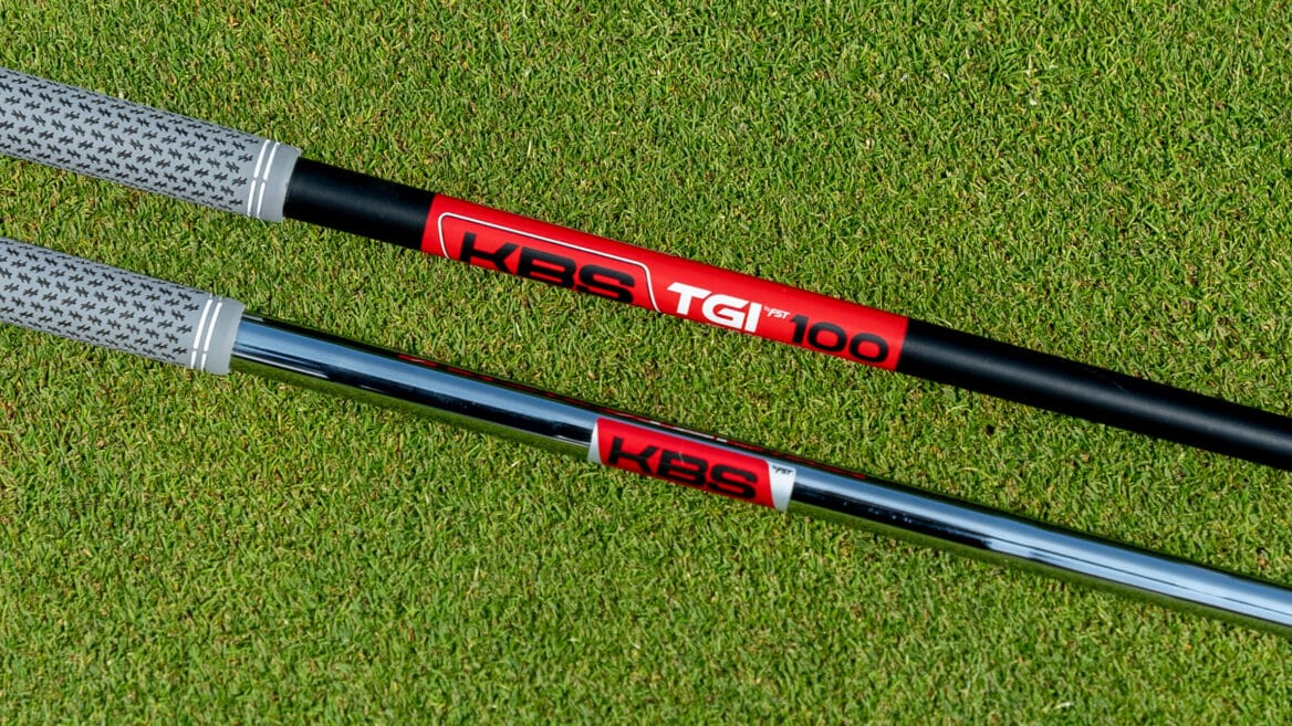 Top Golf Club Brands Ranked by UK Golfers | Cotswold Golf Company